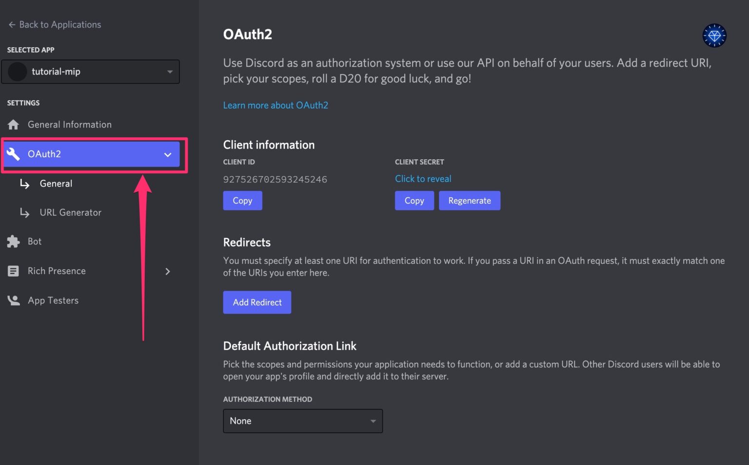 Como Crear un Bot de Discord en Python - Mis Ingresos Pasivos