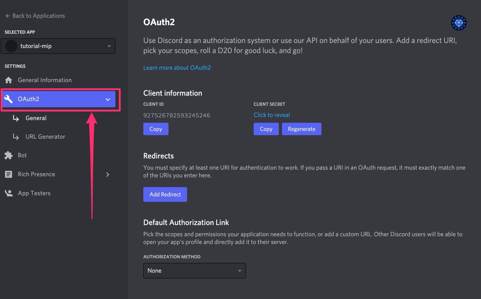 Como Crear un Bot de Discord en Python - Mis Ingresos Pasivos