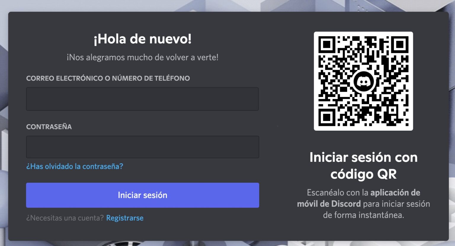 Como Crear un Bot de Discord en Python - Mis Ingresos Pasivos Como Crear un Bot de Discord en Python - Mis Ingresos Pasivos