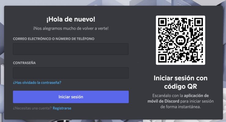 Como Crear un Bot de Discord en Python - Mis Ingresos Pasivos